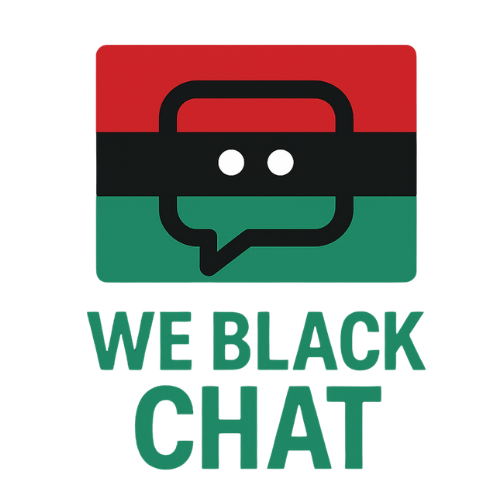 Black History 366 | Every Day. Every Story. Every Year.